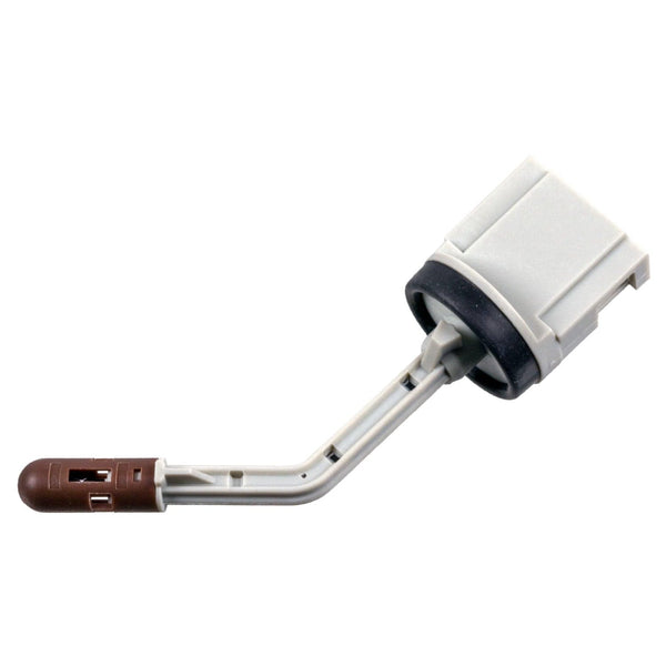 Interior Temperature Sensor - VW/Audi | 4H0907543-FEB – UroTuning