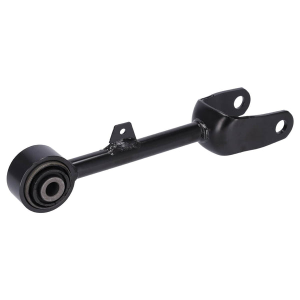 Control Arm with Bushing - Tesla | 104442300G-FEB – UroTuning