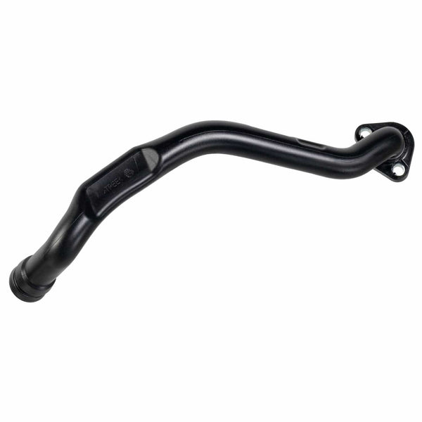 Breather Hose For Crankcase - VW/Audi | 028103491G-FEB – UroTuning