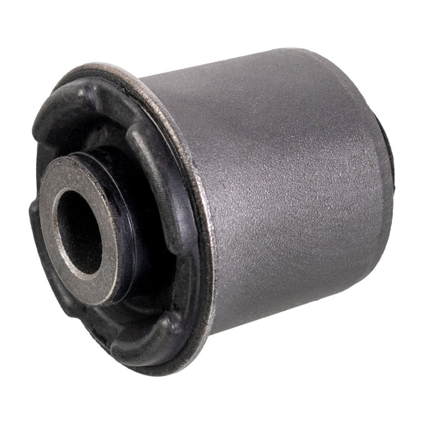 Control Arm Bushing - Hyundai | 545513K000-FEB – UroTuning