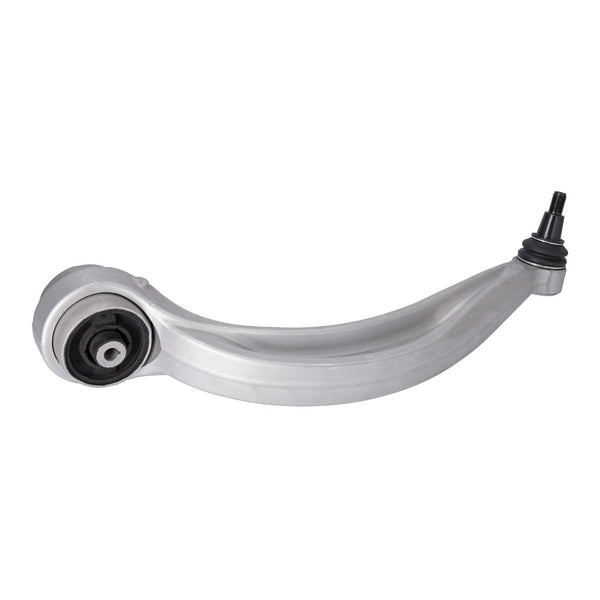 Control Arm with Bushing & Joint (Compression Rod) - VW/Audi ...