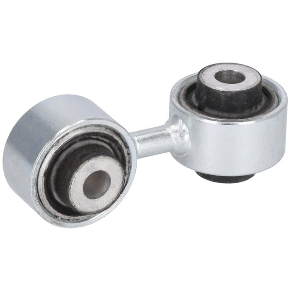 Stabiliser Link - Porsche | 95B505465-FEB – UroTuning