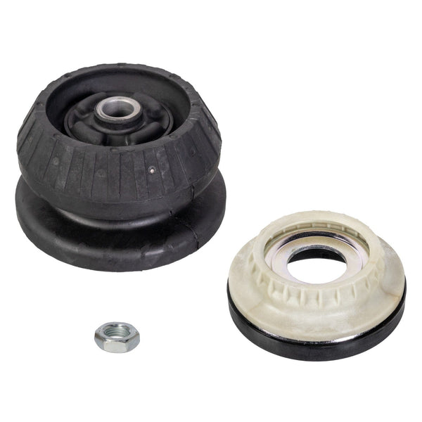Strut Mounting Kit - Mercedes | 6393230520-FEB – UroTuning