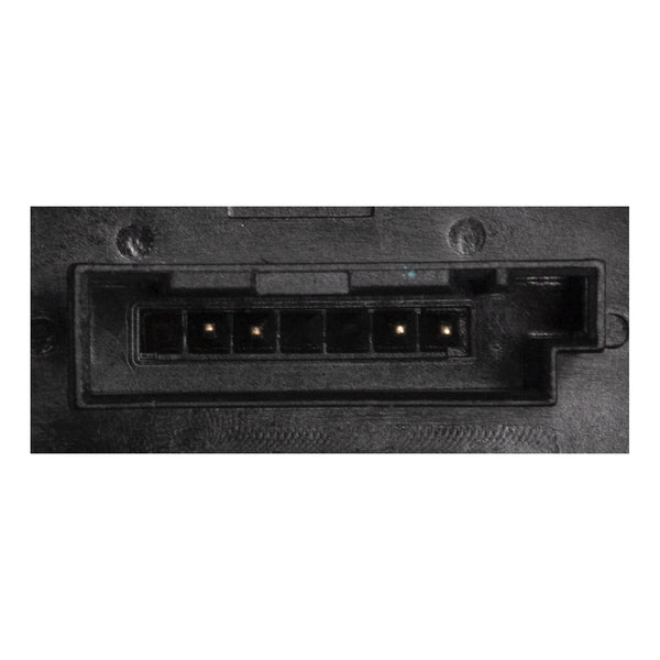 Door Lock with Actuator - BMW/MINI | 51217229455-FEB – UroTuning