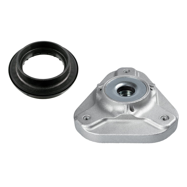 Strut Mounting - Mercedes | 2123230020-FEB – UroTuning