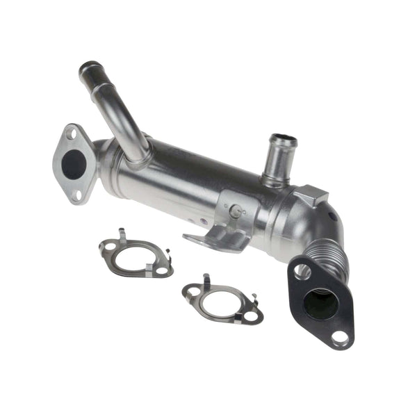 Exhaust Gas Cooler - Hyundai | 284162A410-FEB – UroTuning