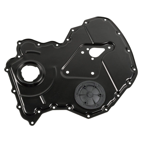 Timing Chain Cover - Ford | 1096223-FEB – UroTuning