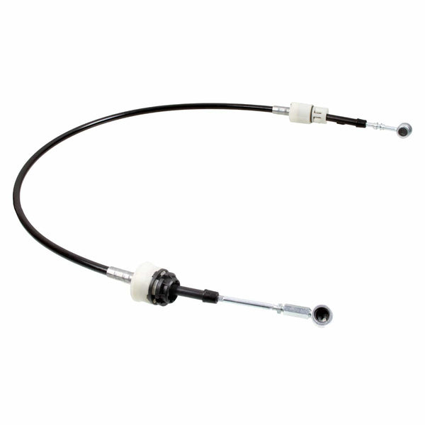 Gear Cable - Alfa Romeo | 55221387-FEB – UroTuning