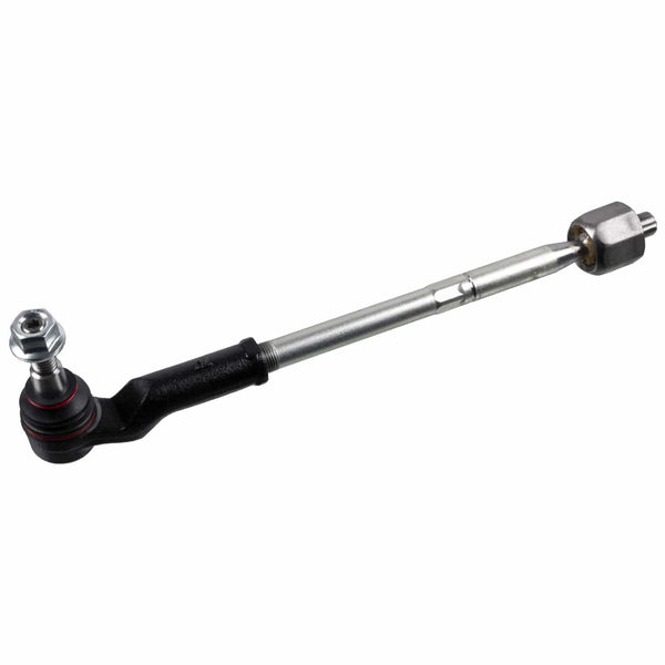 Tie Rod - Volvo | 31302345-FEB – UroTuning