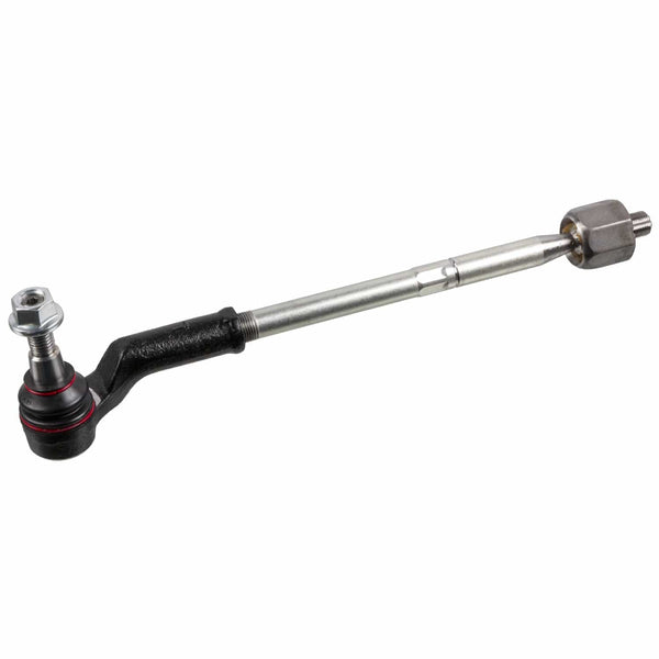 Tie Rod - Volvo | 31302344-FEB – UroTuning