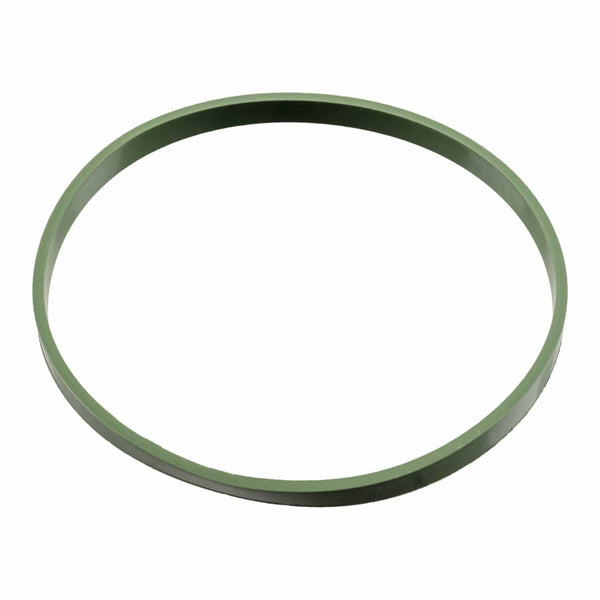 Sealing Ring For Throttle Body - VW/Audi | 059145215B-FEB – UroTuning