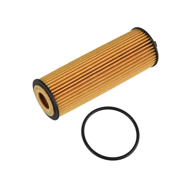 Oil Filter - GM | 55570263-FEB – UroTuning