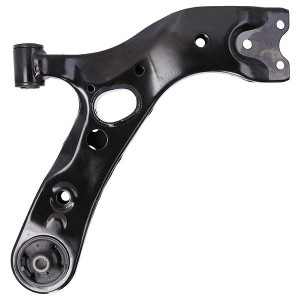 Control Arm with Rubber Mounts - Toyota | 480680R030-FEB – UroTuning