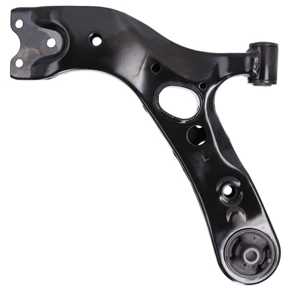 Control Arm with Rubber Mounts - Toyota | 480690R030-FEB – UroTuning