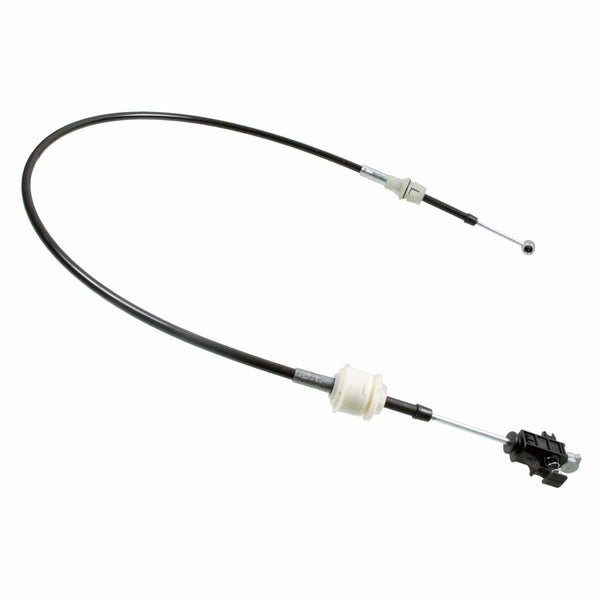 Gear Cable - Alfa Romeo | 55199358-FEB – UroTuning