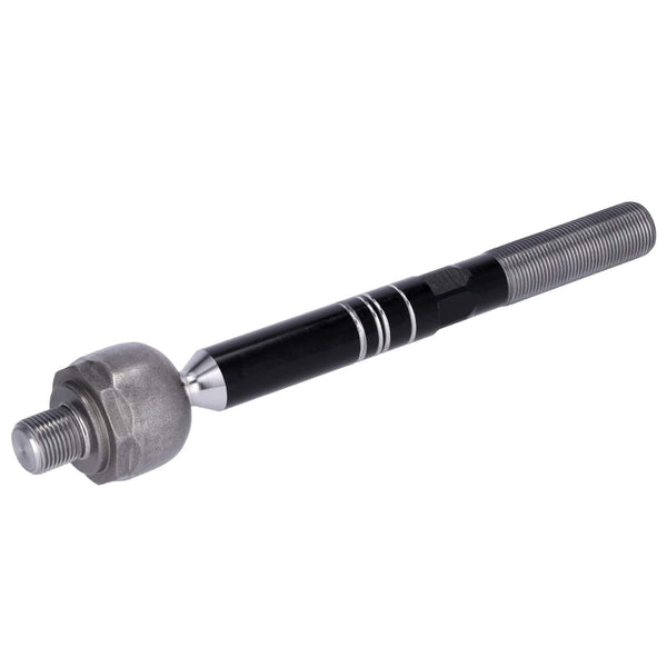 Inner Tie Rod - VW/Audi | 2N0423810-FEB – UroTuning