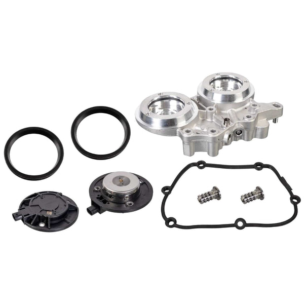Bracket For Camshaft - VW/Audi | 06L103144H-FEB – UroTuning