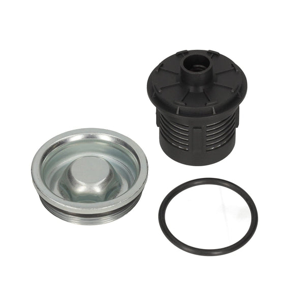 Hydraulic Filter - VW/Audi | 02D598574-FEB2 – UroTuning