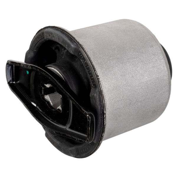 Axle Beam Mount - Polestar | 31492710-FEB – UroTuning