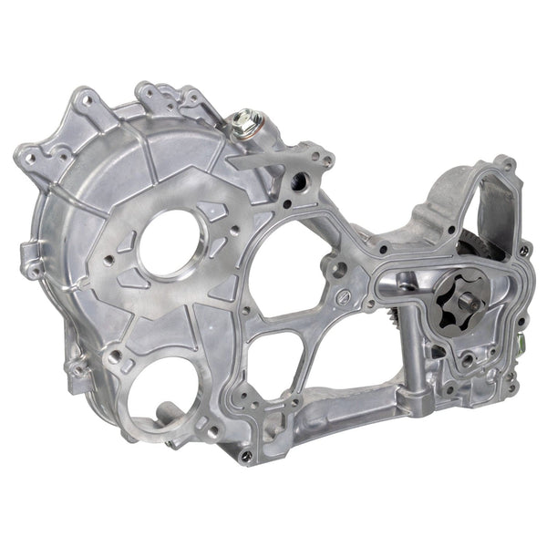 Oil Pump - Toyota | 113200L030-FEB – UroTuning