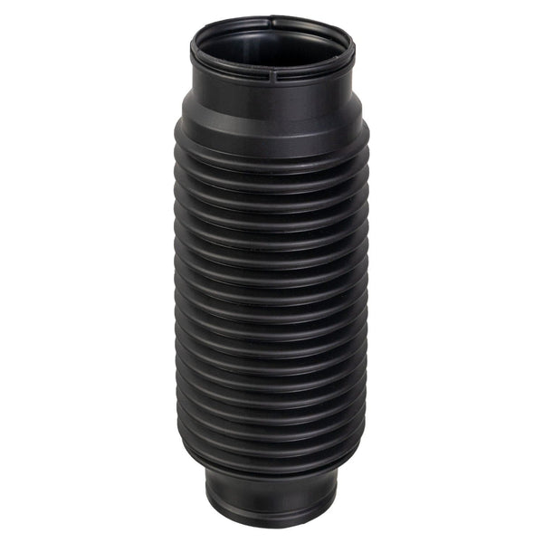 Dust Cover - Hyundai | 546251D000-FEB – UroTuning