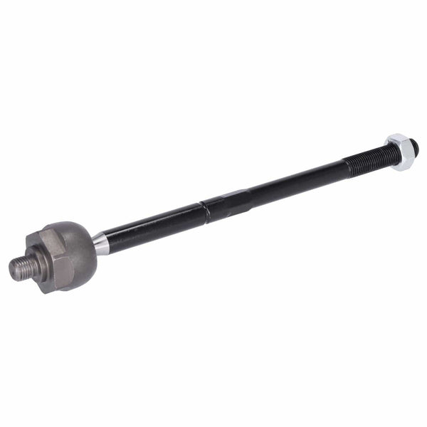 Inner Tie Rod - Ford | 2090582-FEB – UroTuning