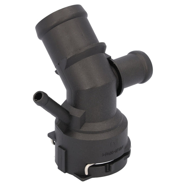 Coolant Flange - VW/Audi | 1K0122291A-FEB – UroTuning