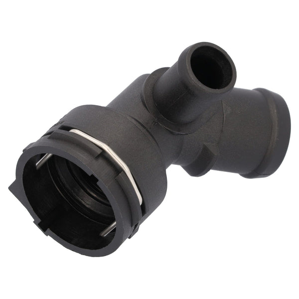 Coolant Flange - VW/Audi | 1K0122291A-FEB – UroTuning