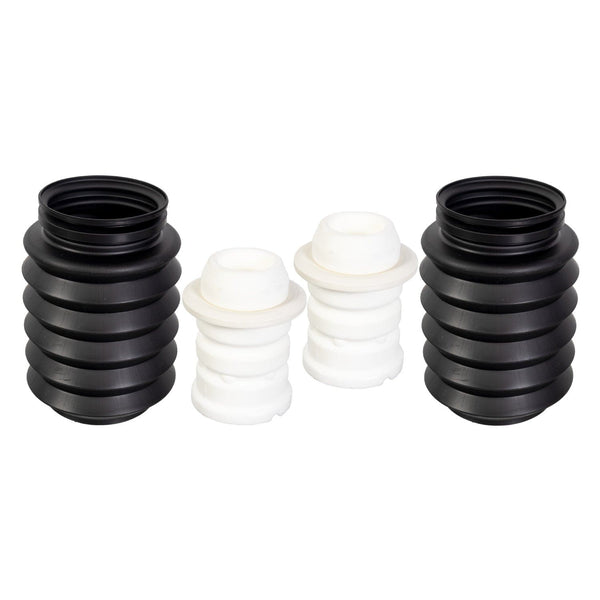 Bump Stop Kit - BMW/MINI | 31330146239-FEB2 – UroTuning