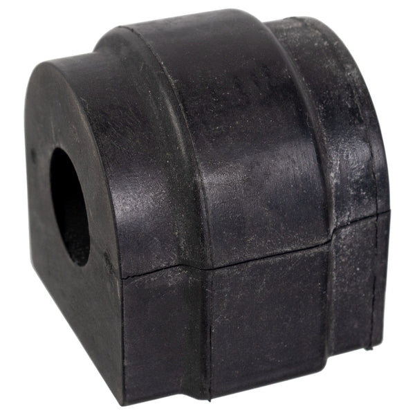 Sway Bar Bushing - BMW/MINI | 33556875401-FEB – UroTuning