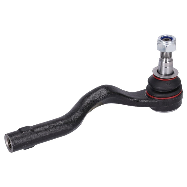 Tie Rod End with Nut - Mercedes | 2123302403-FEB – UroTuning