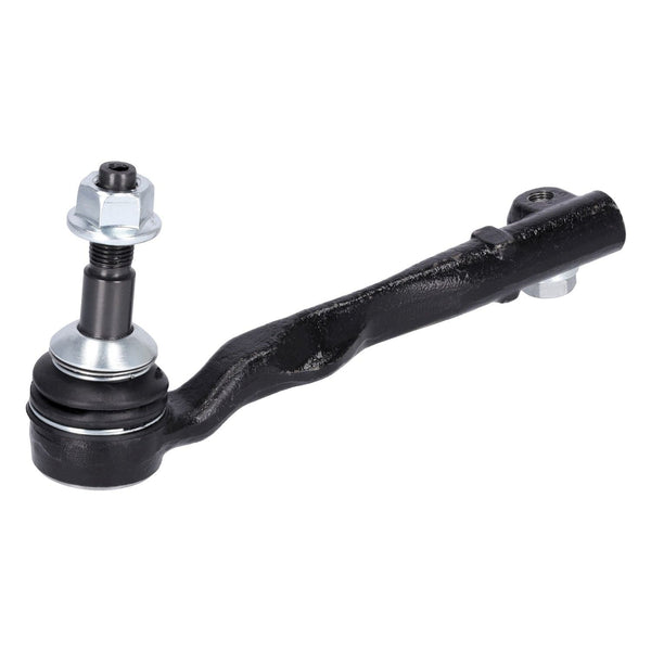 Tie Rod End - BMW/MINI | 32106868685-FEB – UroTuning