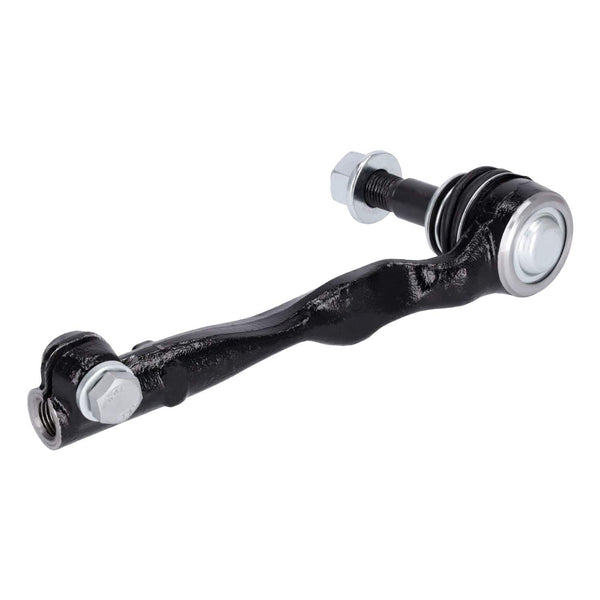 Tie Rod End - BMW/MINI | 32106868685-FEB – UroTuning