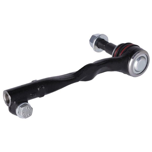 Tie Rod End with Nut - BMW/MINI | 32106868687-FEB – UroTuning