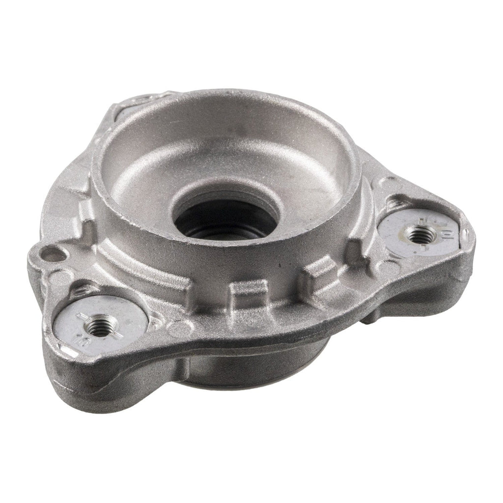 Strut Mounting Kit (w/o Ball Bearing) - BMW – UroTuning