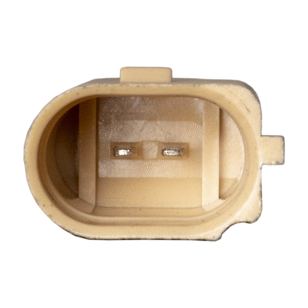 Engine Mount - VW/Audi | 8W0199372CQ-FEB – UroTuning