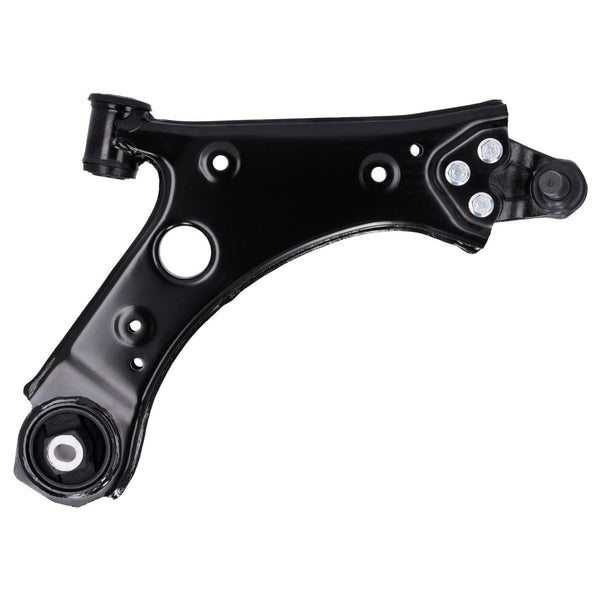 Control Arm with Bushings - Chrysler / Dodge / Jeep | 68318010AC-FEB ...