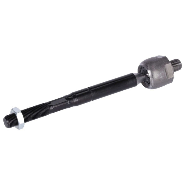 Inner Tie Rod - Hyundai | 56540D7000-FEB – UroTuning