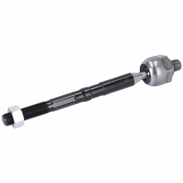 Inner Tie Rod with Nut - Hyundai | 57724D3000-FEB – UroTuning