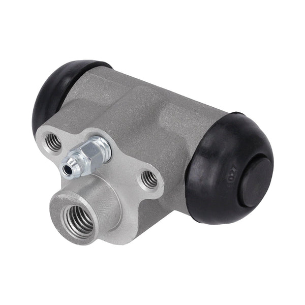 Wheel Cylinder - Ford | 2413351-FEB – UroTuning