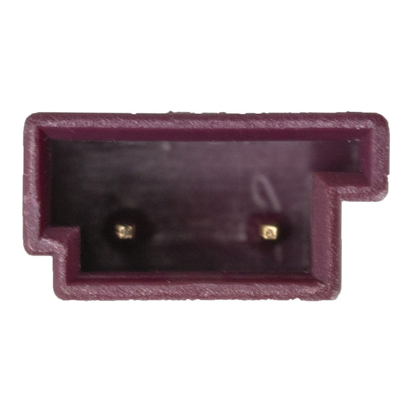 Pushbutton / Handle Unit For Tailgate - BMW/MINI | 51248168035-FEB ...