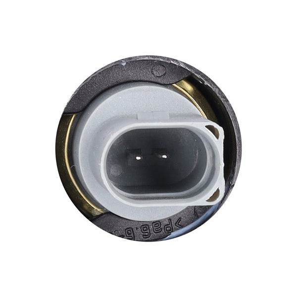 Thermostat Housing - VW/Audi | 03C121111R-FEB – UroTuning