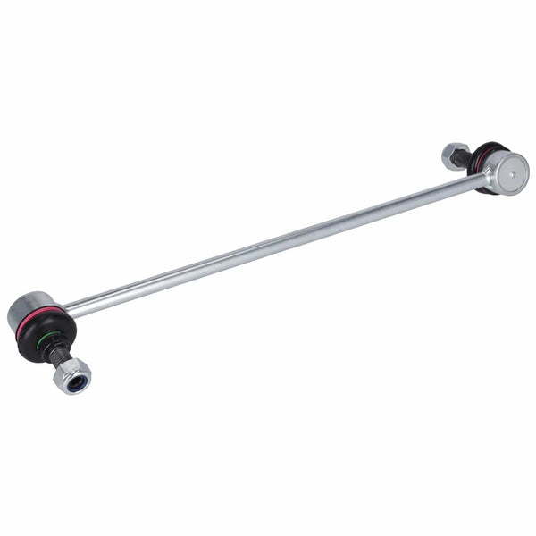 Stabiliser Link - Mercedes | 4473200189-FEB – UroTuning