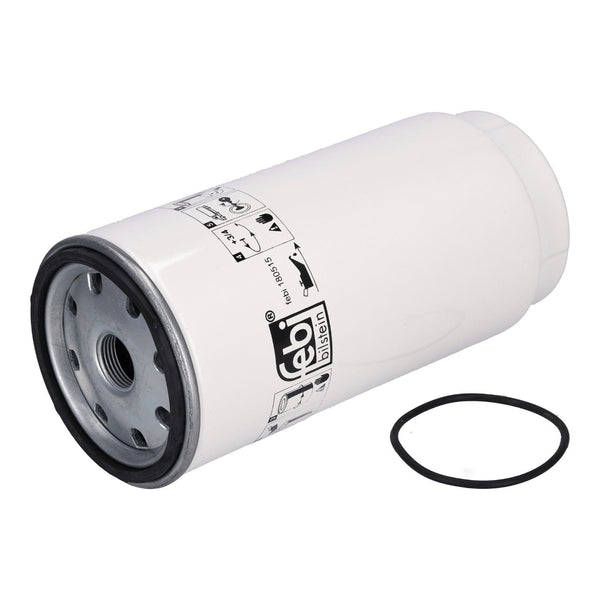 Fuel Filter - Ford | GC469176BA-FEB – UroTuning