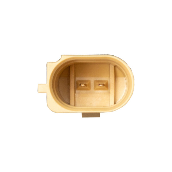 Transmission Mount - VW/Audi | 8W0199371BF-FEB – UroTuning
