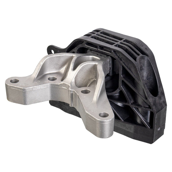 Engine Mount - Chrysler / Dodge / Jeep | 9824324880-FEB – UroTuning