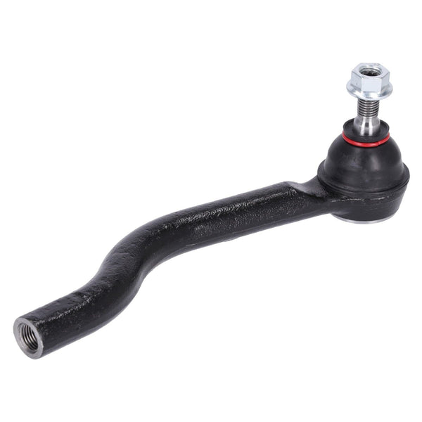 Tie Rod End - Nissan | D85205RB0A-FEB – UroTuning