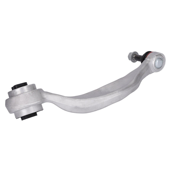 Control Arm with Bushing & Joint - BMW/MINI | 31106861166-FEB – UroTuning