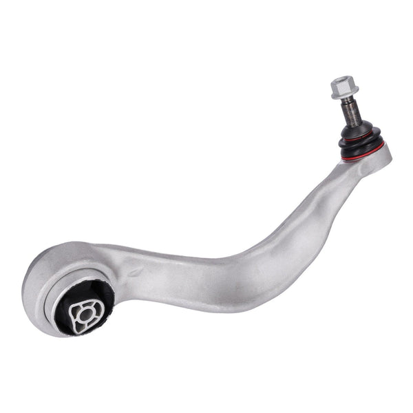 Control Arm with Bushing & Joint - BMW/MINI | 31106861165-FEB – UroTuning
