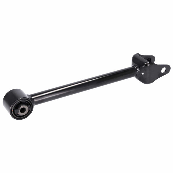 Control Arm with Bushing - Mazda | KD3528500-FEB – UroTuning